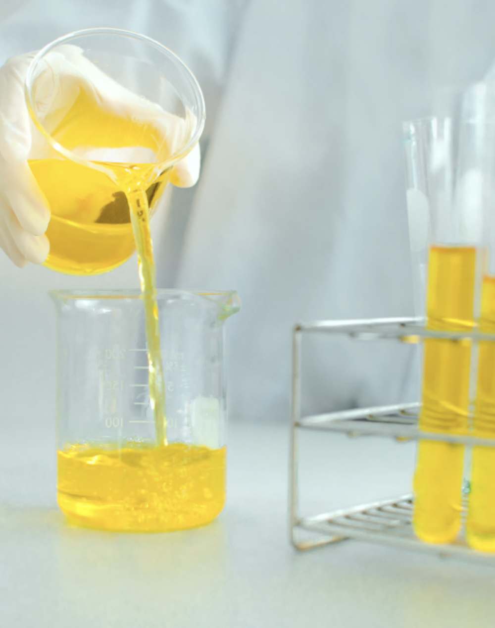 All About Animal Fats: What's in a Name? — Pamela Grant, L.Ac, NTP