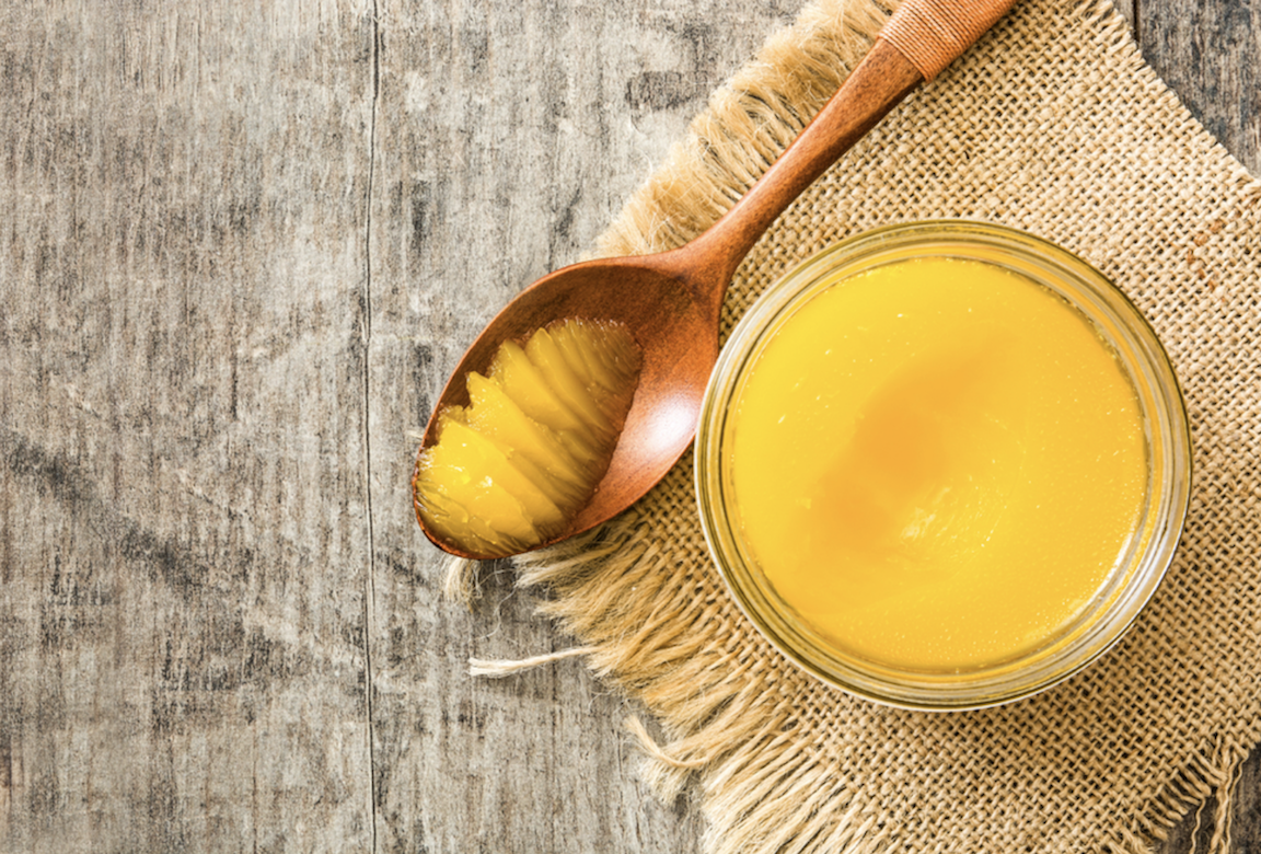 All About Animal Fats: What's in a Name? — Pamela Grant, L.Ac, NTP