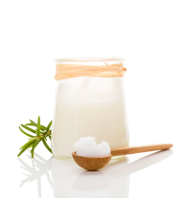 All About Animal Fats: What's in a Name? — Pamela Grant, L.Ac, NTP