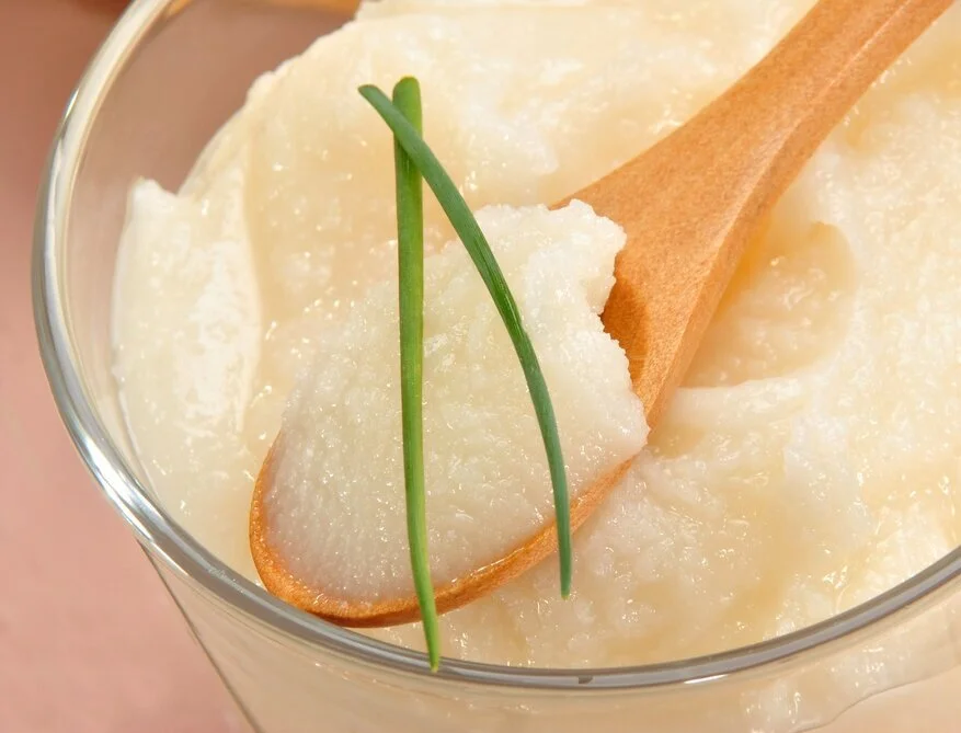 All About Animal Fats: What's in a Name? — Pamela Grant, L.Ac, NTP