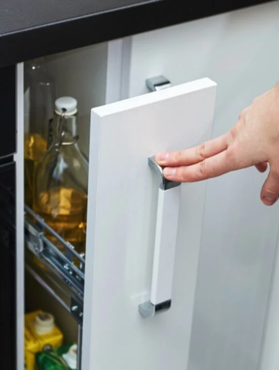 All About Animal Fats: What's in a Name? — Pamela Grant, L.Ac, NTP