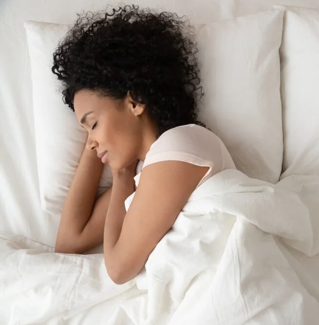 Sugar, Fiber, Starch: What's A Carbohydrate? — Pamela Grant, L.Ac, NTP