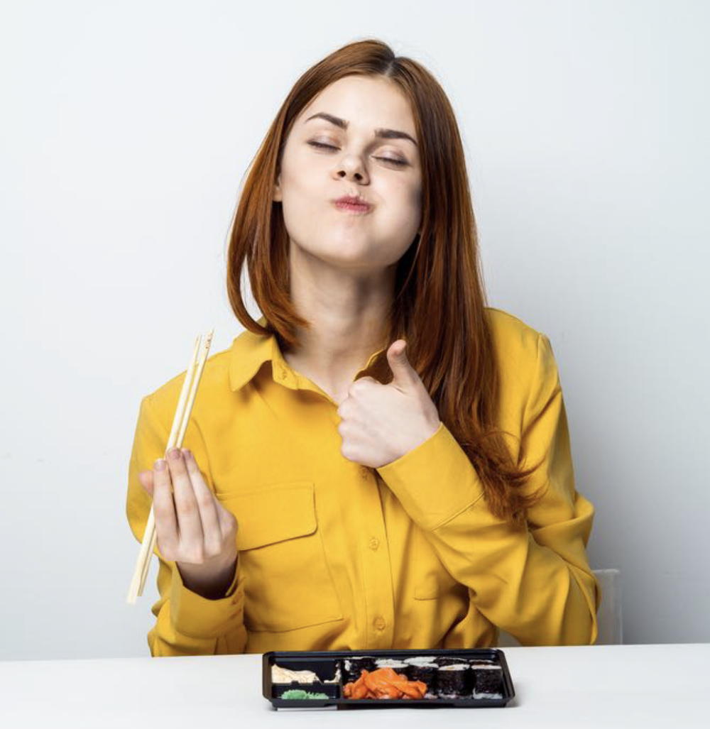 Fat Attack: How Undigested Fats Can Sabotage Your Immune System ...