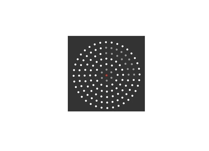 Multimedia Phone Equipment — Becoming