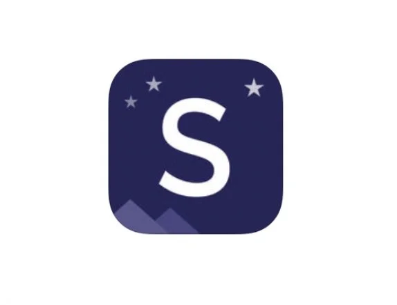 Multimedia Phone Equipment — Becoming