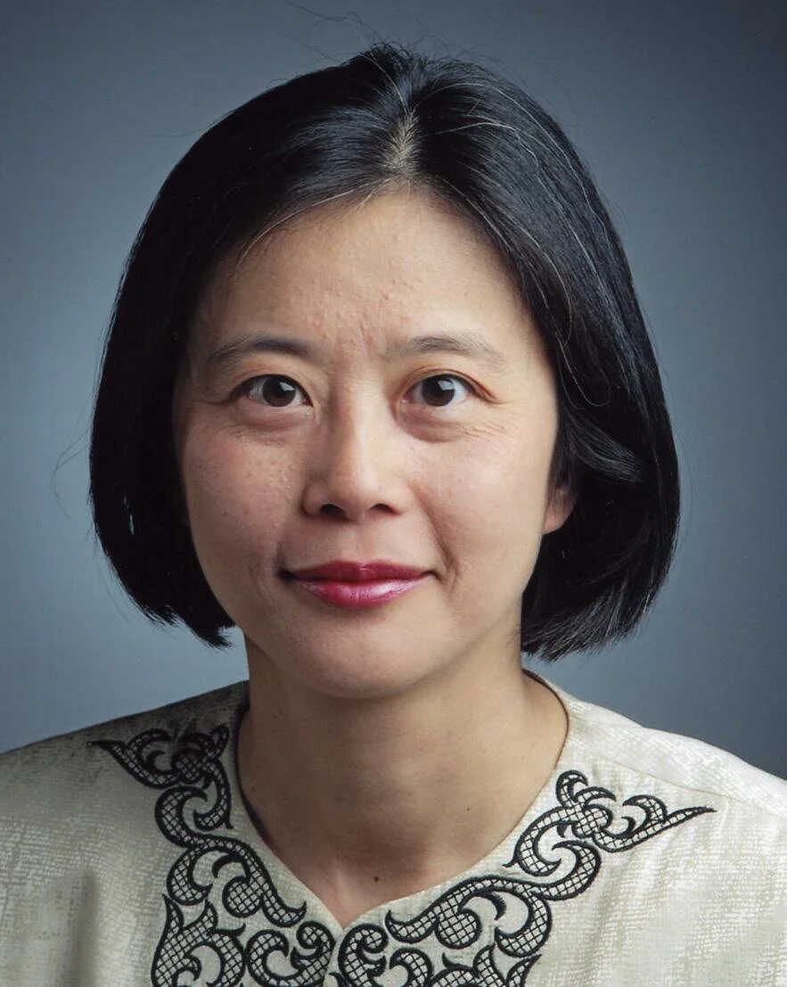 Our Governing Board — Asian Pop-up Cinema