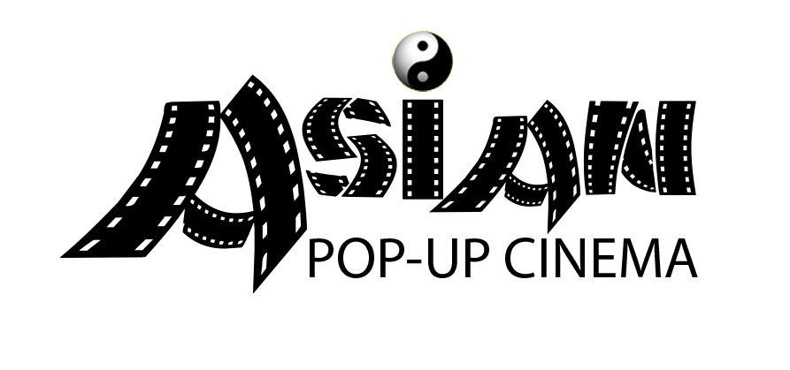 Our logo — Asian Pop-up Cinema