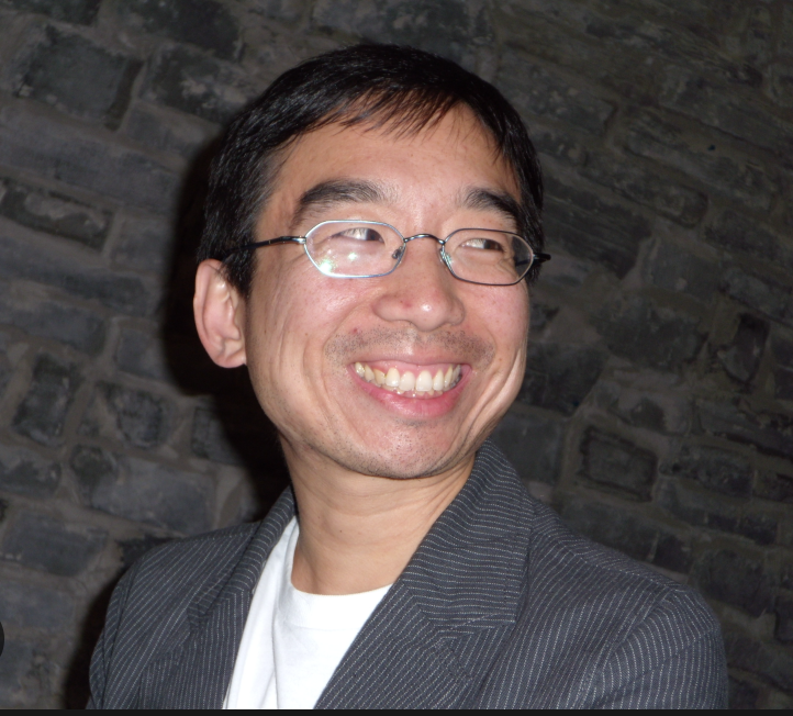 Team MWM — Asian Pop-up Cinema