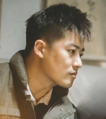 MWM Calendar — Asian Pop-up Cinema