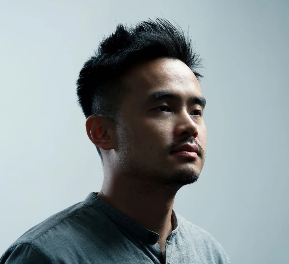 MWM Calendar | Asian Pop-Up Cinema