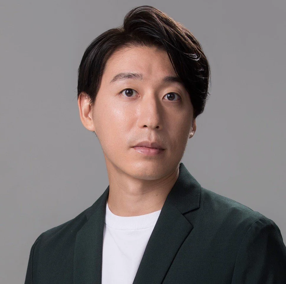 APUC Gala Program | Asian Pop-Up Cinema