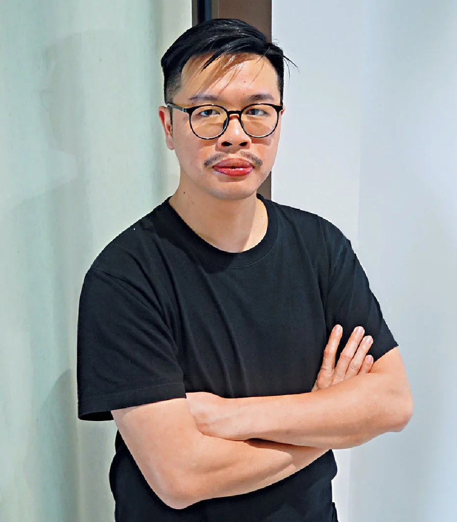 Making Waves Montreal - OVER MY DEAD BODY 死屍死時四十四 — Asian Pop-up Cinema