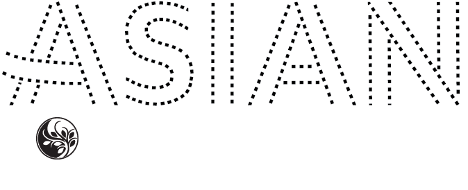 Sponsors and Partners S17 — Asian Pop-up Cinema