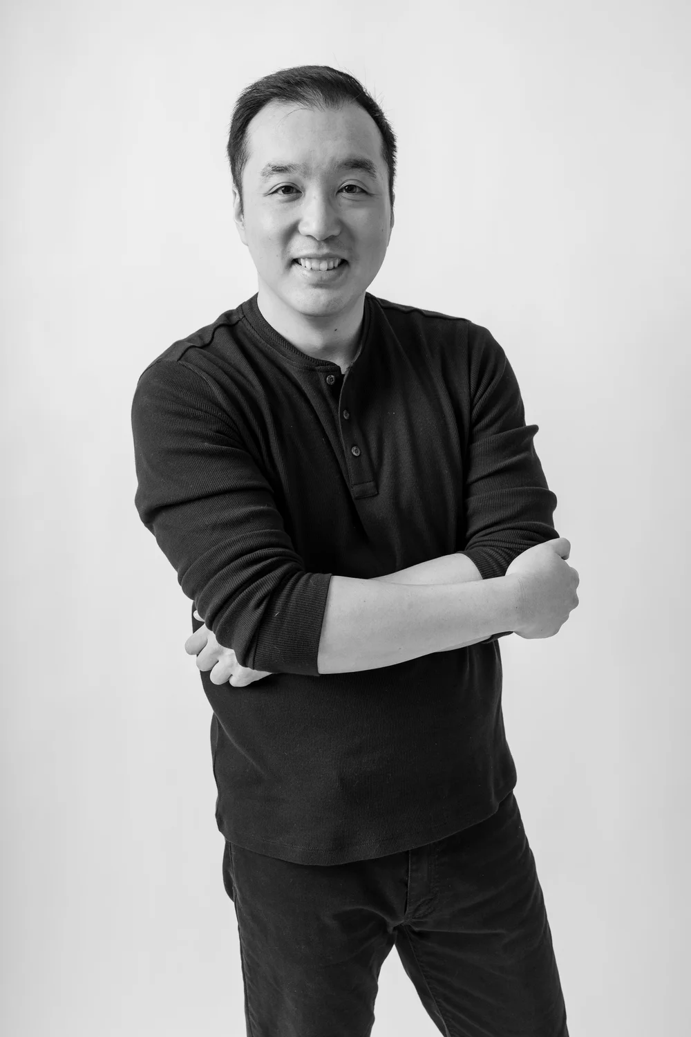 Team APUC — Asian Pop-up Cinema