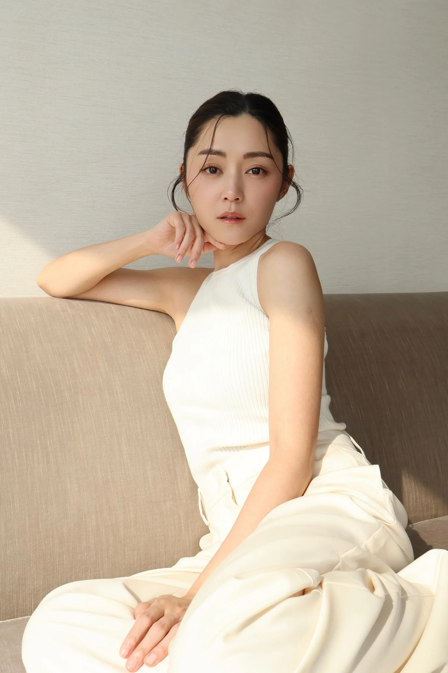 The Last Dance: Extended Version (破·地獄:加長版) — Asian Pop-up Cinema