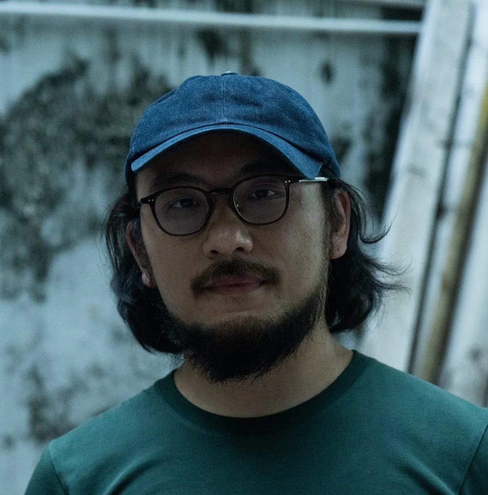 MWM Calendar | Asian Pop-Up Cinema