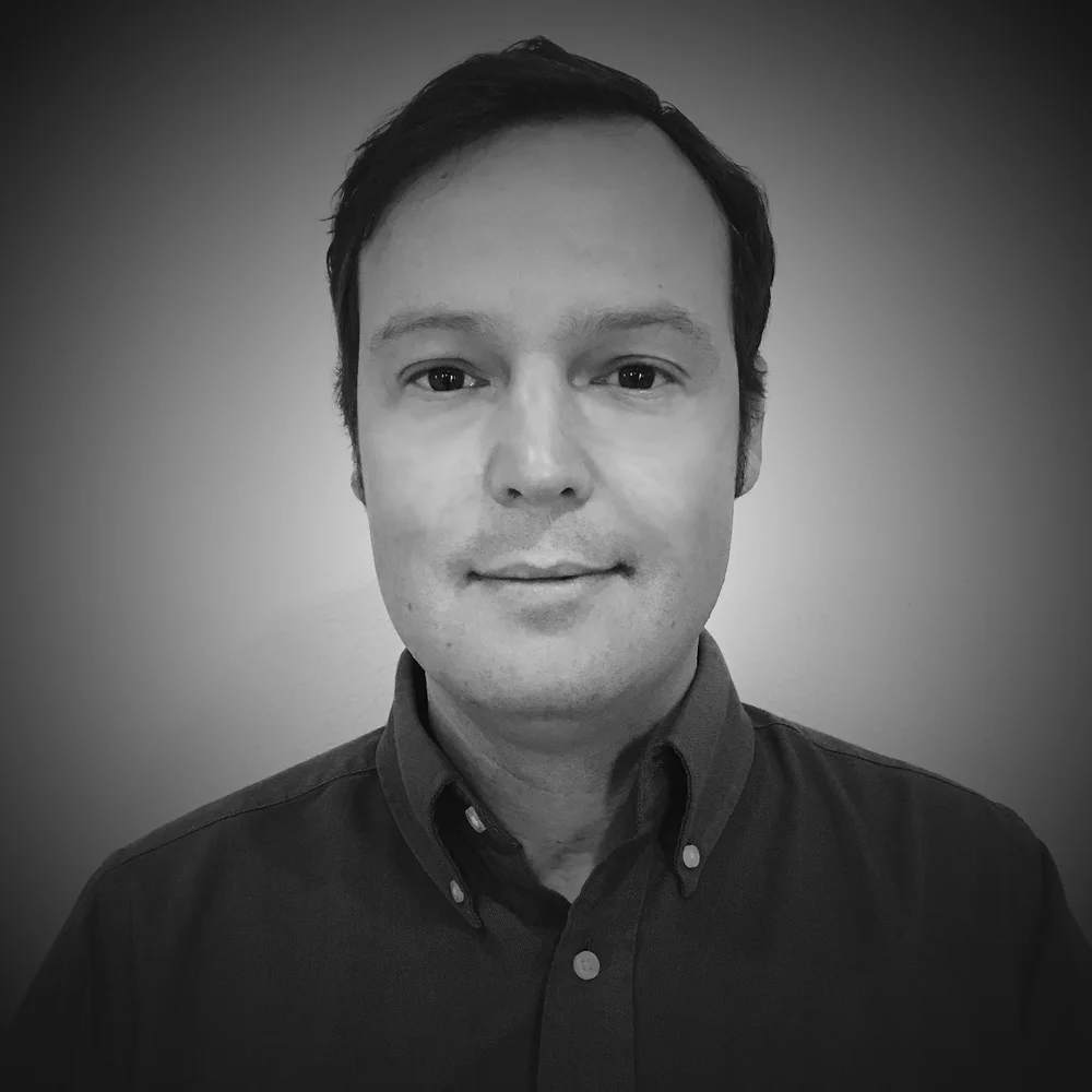 About — CONNER & PERRY ARCHITECTS