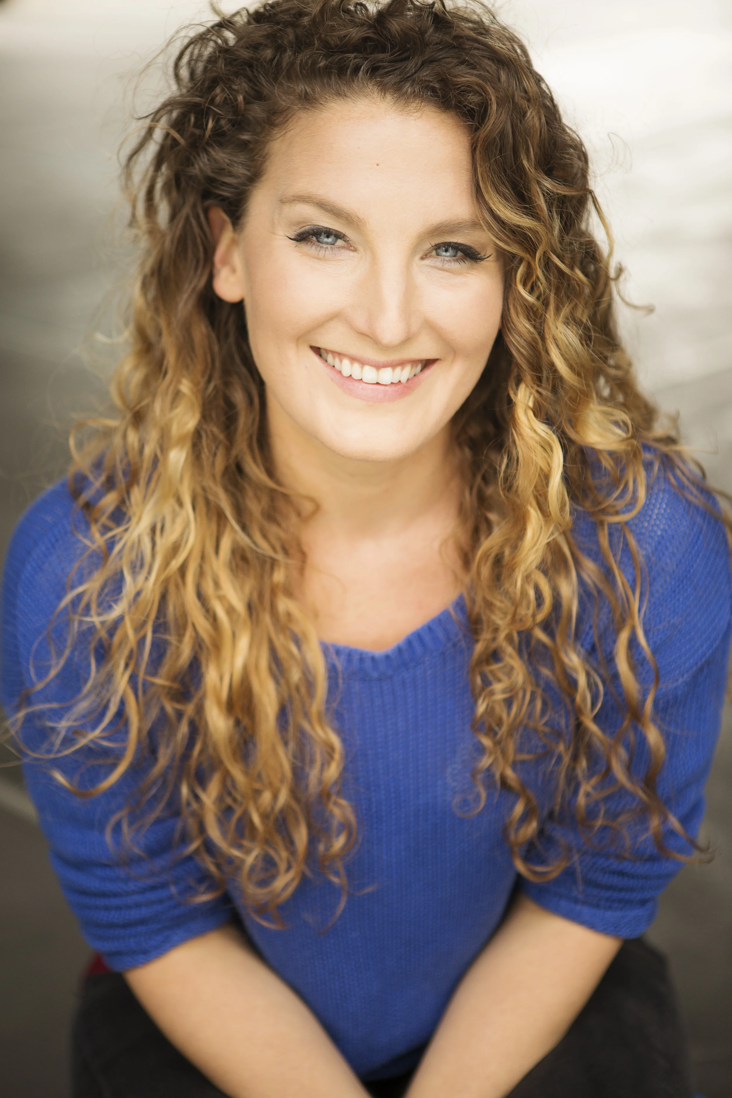 Videos — Alice Fraser