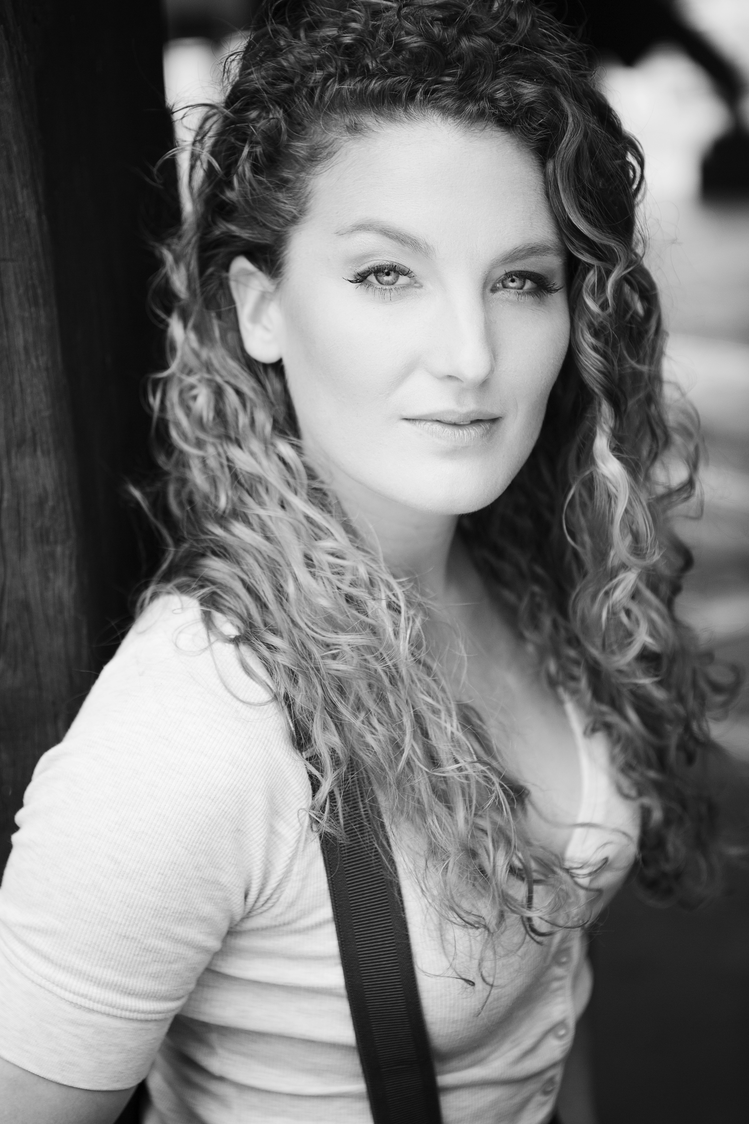 Videos — Alice Fraser