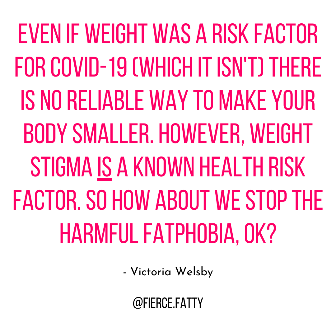 Overweight Beauty Quotes Dave Barry Quote: “Today's Beauty Ideal,