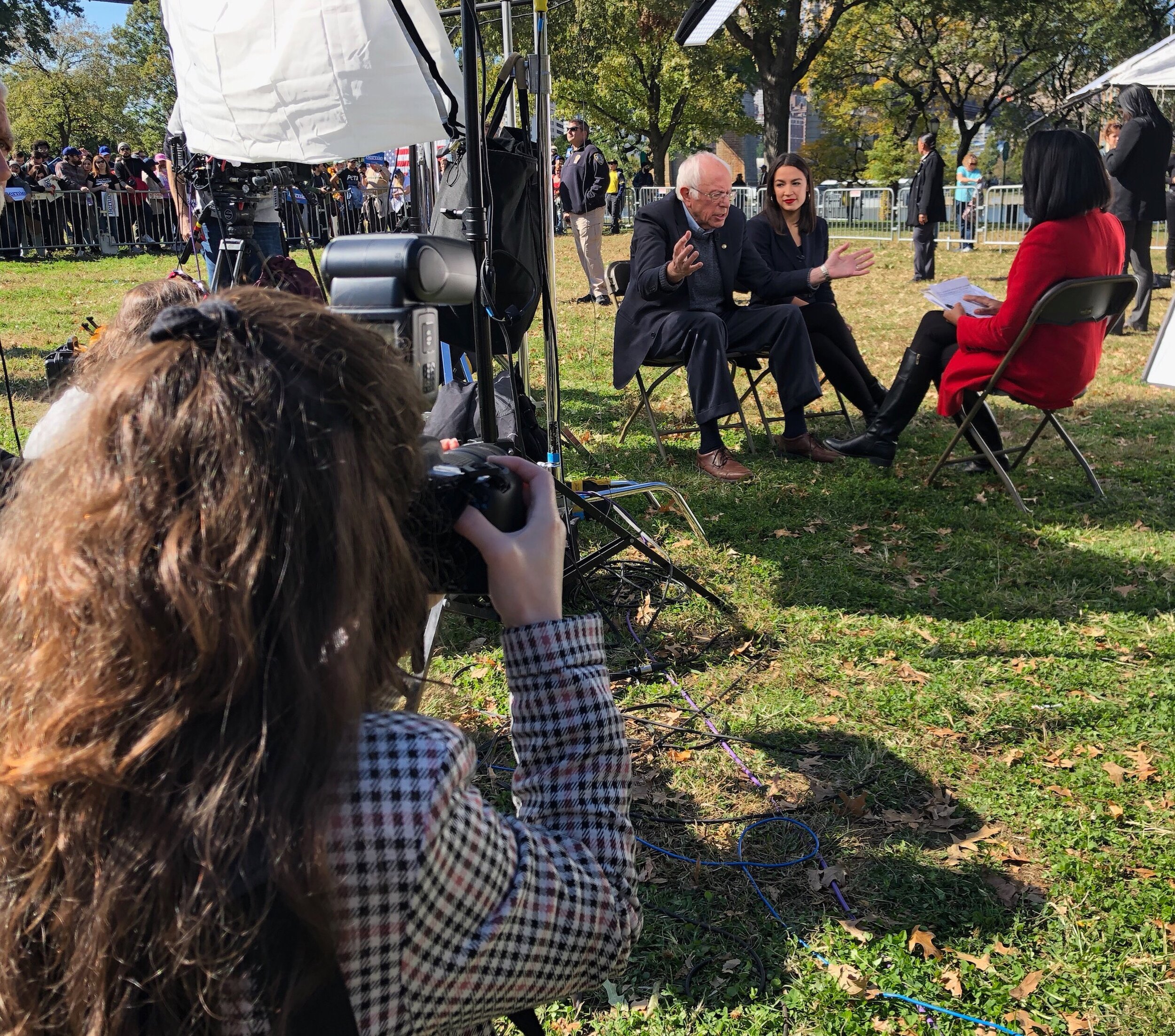 Contact — Nicole Millman Photography