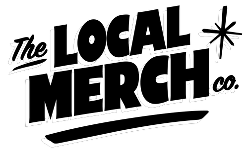 The Local Merch Co.