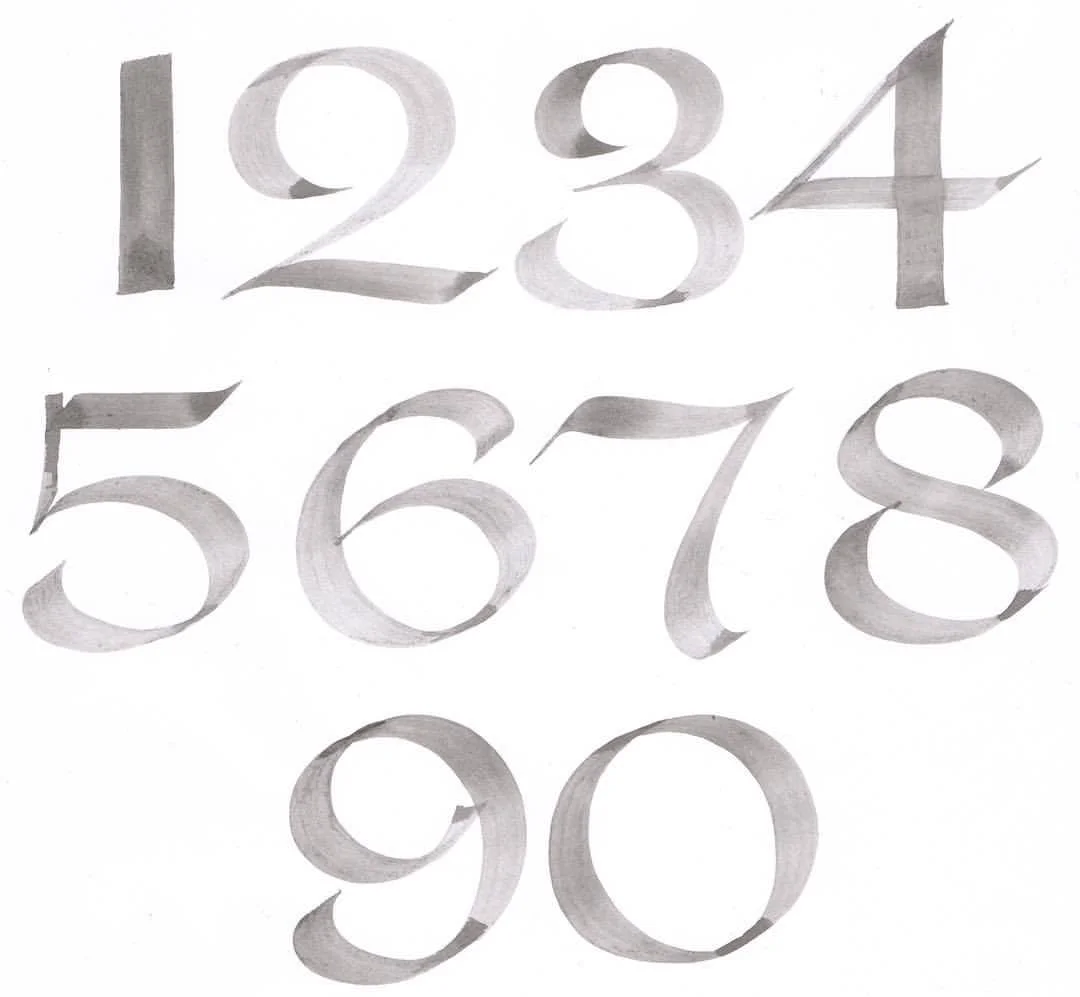 Lindsey Hook — Script Samples Gallery