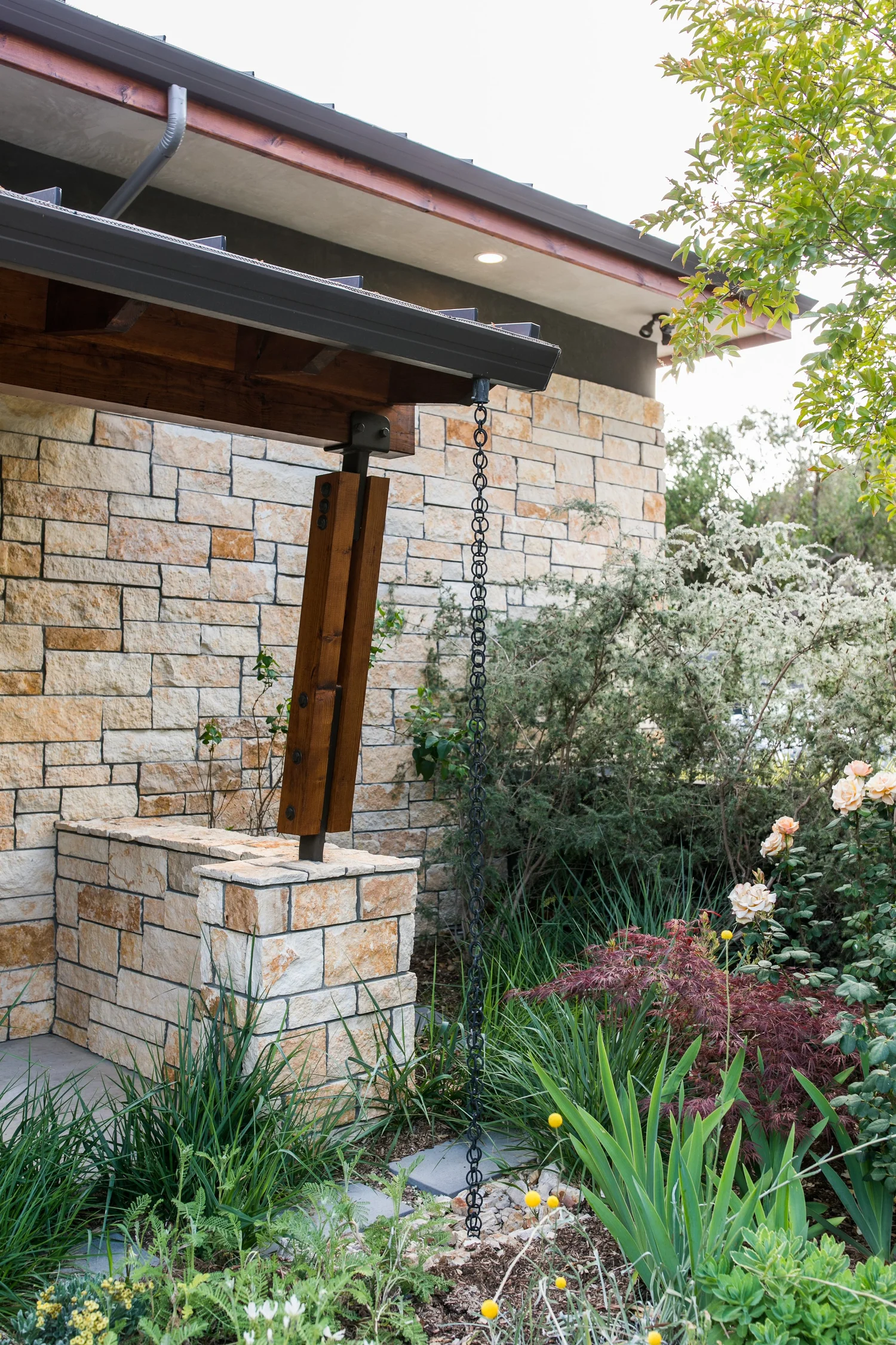 Las Ventanas HIllside Residence | Arroyo Grande Architect — Isaman ...