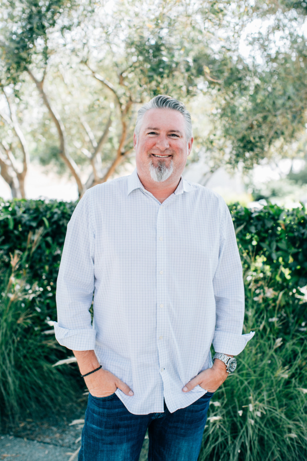 The Firm | Central Coast Architecture Firm — Isaman design, Inc.