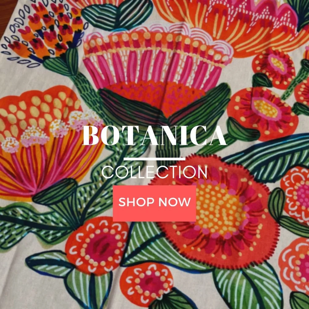 Surface Pattern Design | The Art of a Surface Pattern Designer ...