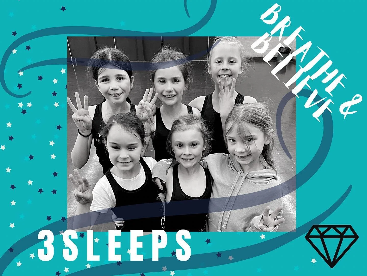 The Point Physie Club