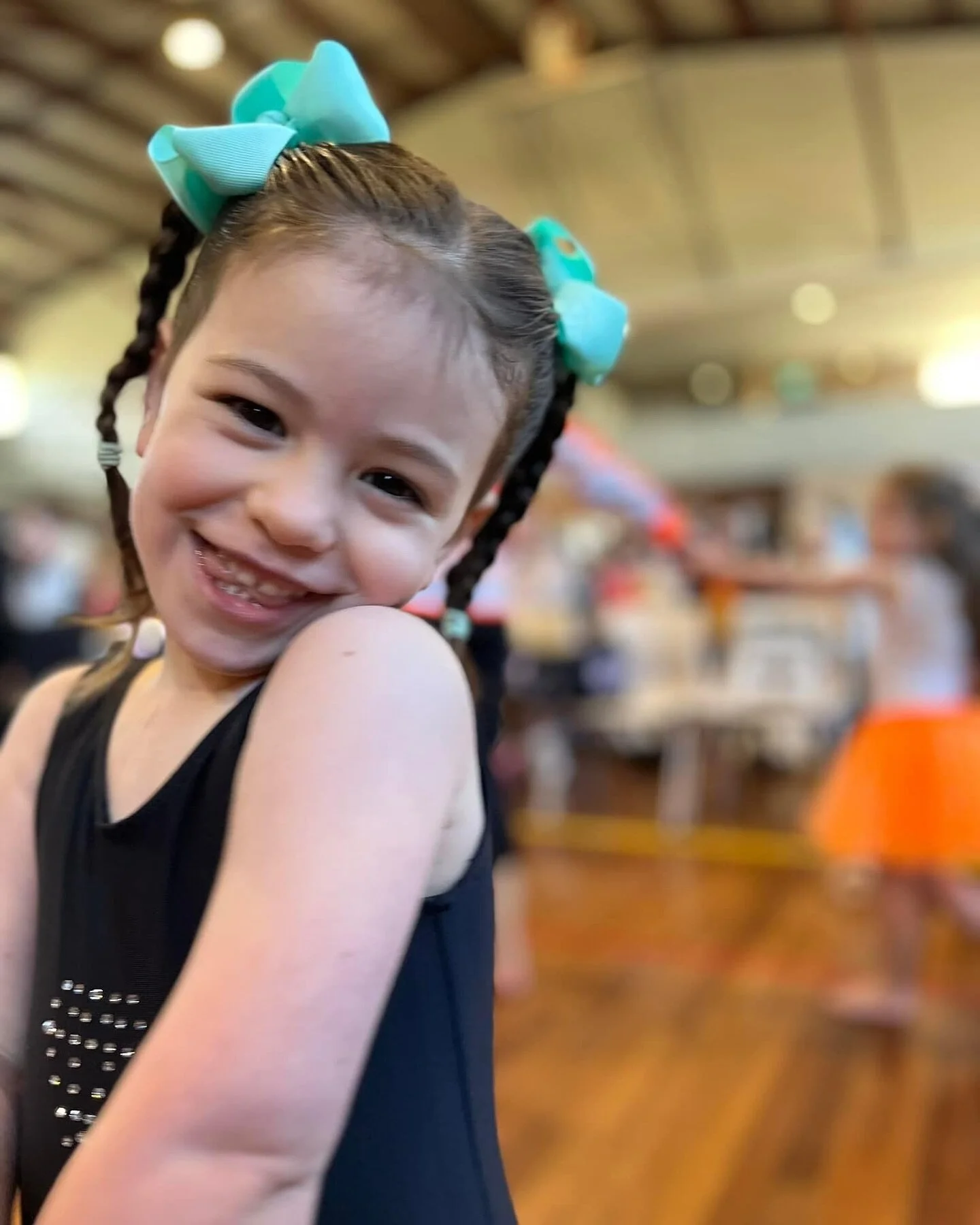 The Point Physie Club