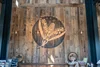 Firefly Distillery | Good Times. Great Spirits. — Rush Dixon Architects