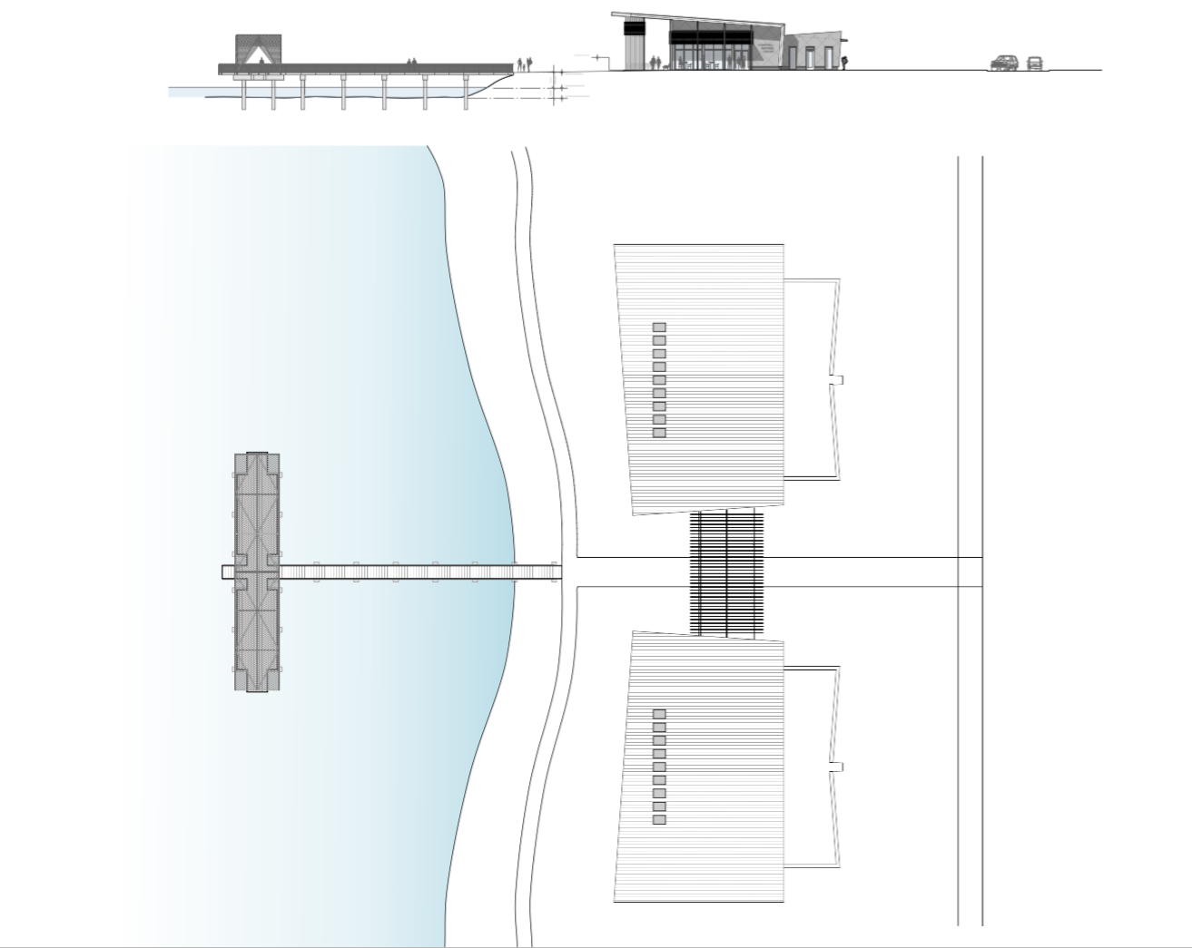 pavilion — Rush Dixon Architects — Rush Dixon Architects Blog