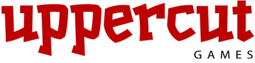 Uppercut Games