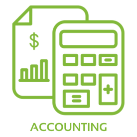 Accounting & Bookkeeping For Businesses - BookKeeping Express