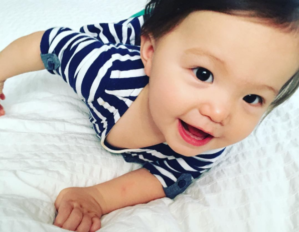 #19: The Lazy Genius Gets Dressed — The Lazy Genius Collective