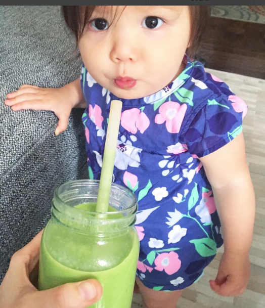 #32: The Lazy Genius Cleans the Kitchen — The Lazy Genius Collective