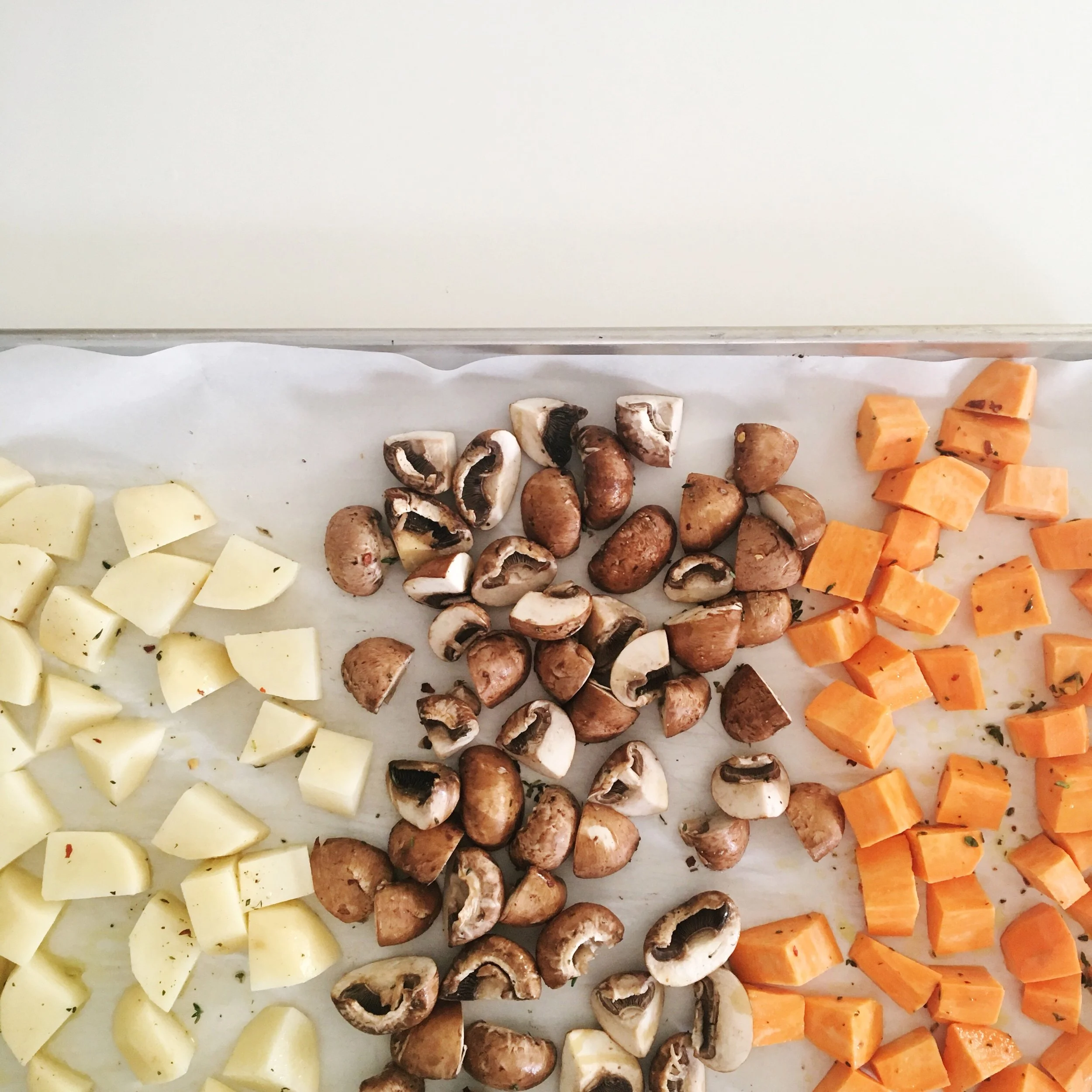 #58: The Lazy Genius Morning Routine — The Lazy Genius Collective