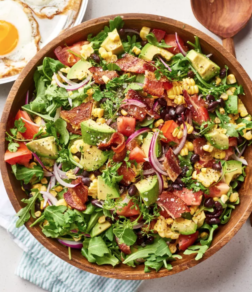 #84 The Lazy Genius Guide to Lunch — The Lazy Genius Collective