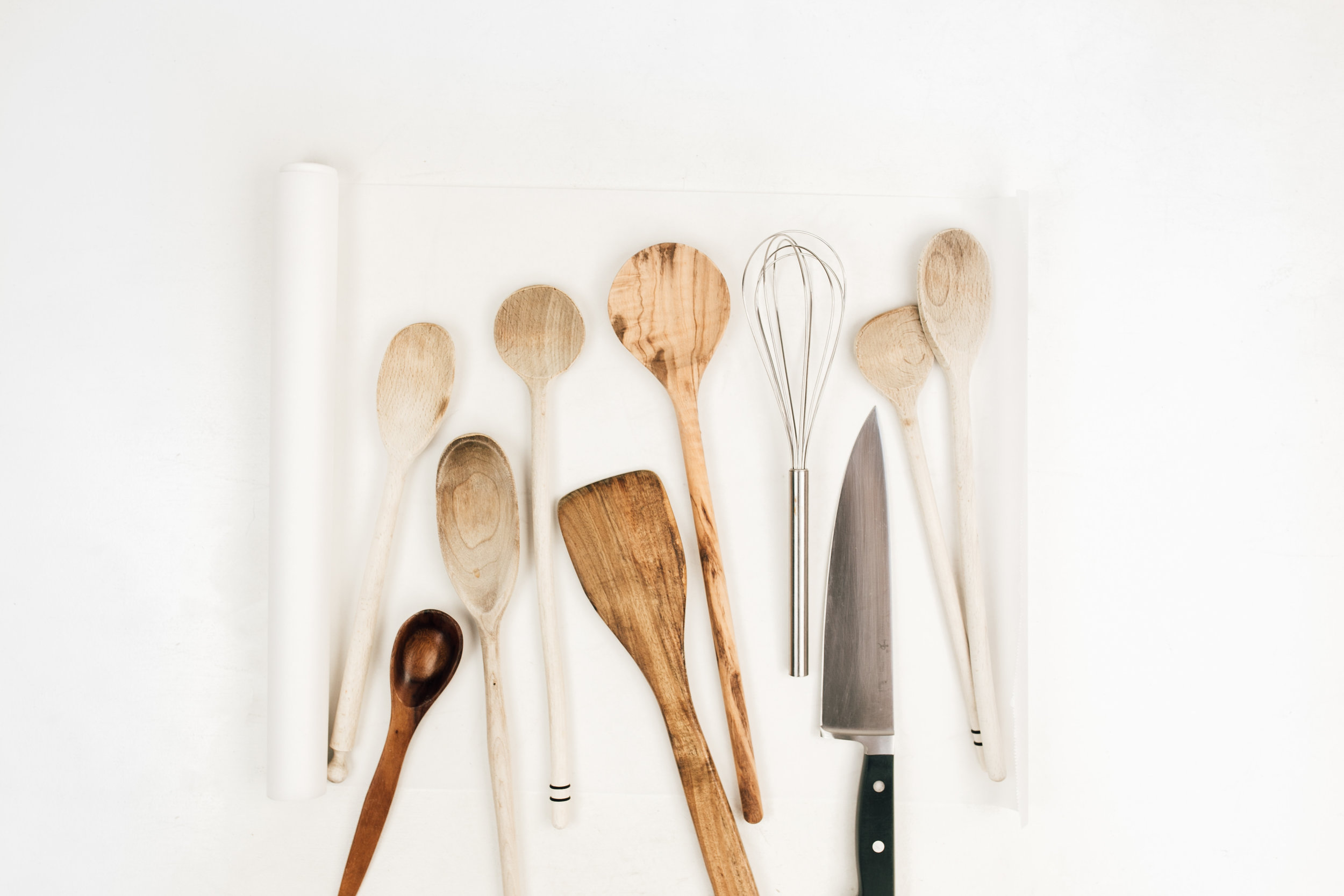 #84 The Lazy Genius Guide to Lunch — The Lazy Genius Collective