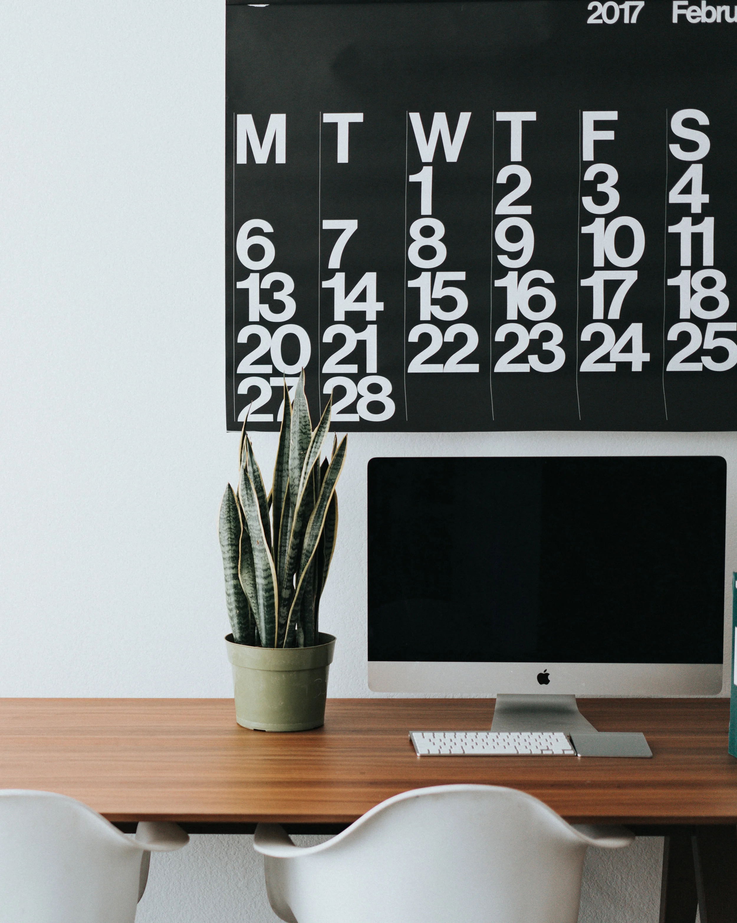 #97 One Simple Step That Changes Meal Planning Forever — The Lazy ...