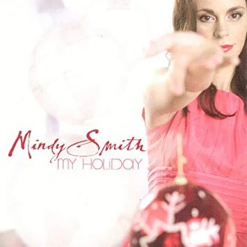 The Best Holiday Music Library Ever — The Lazy Genius Collective