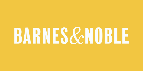 The Lazy Genius Kitchen