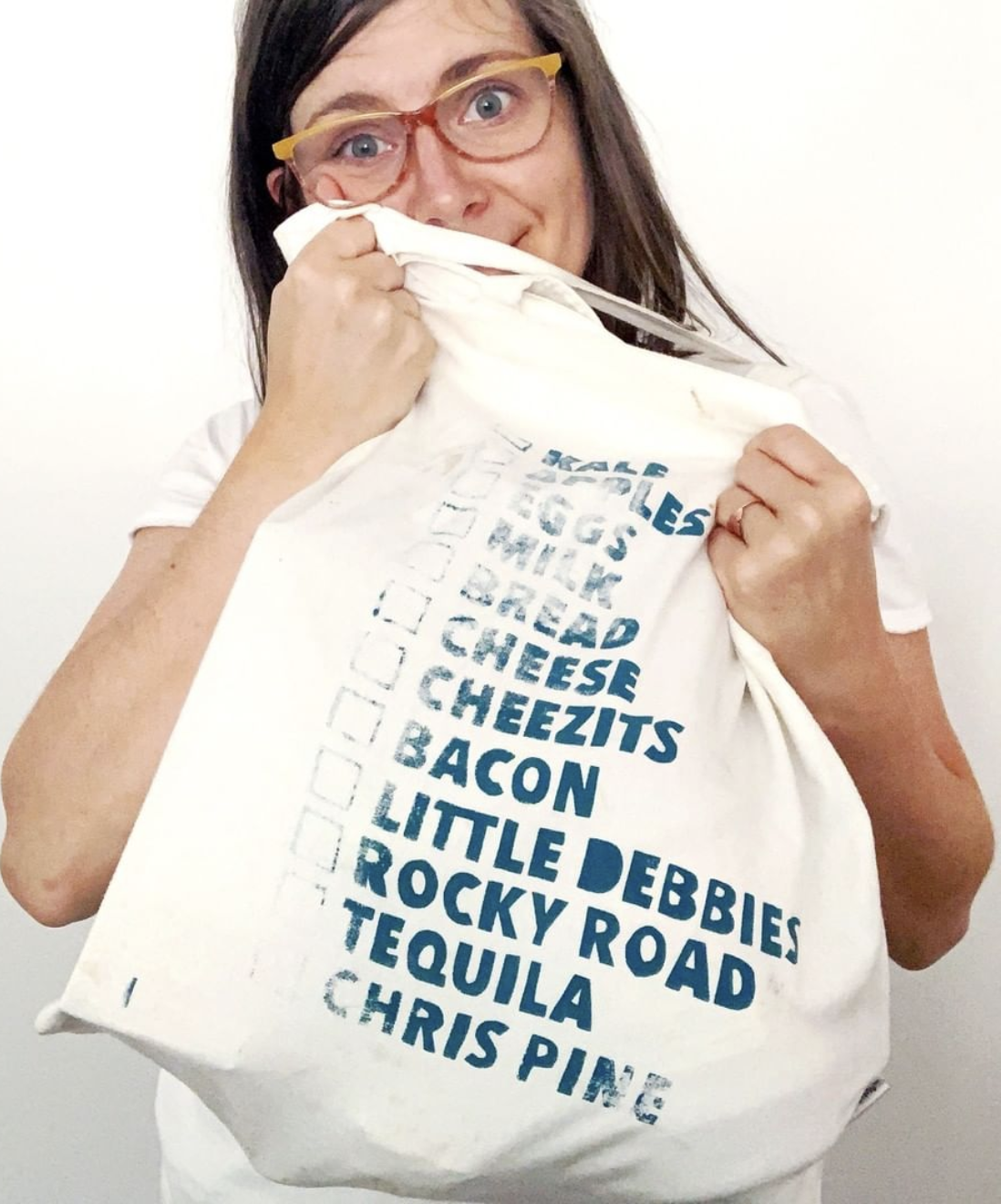 #225 The Shoe Episode — The Lazy Genius Collective