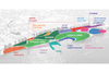 Currie Park Redesign — OLIN