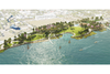 Currie Park Redesign — OLIN