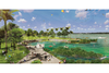 Currie Park Redesign — OLIN