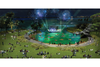 Currie Park Redesign — OLIN