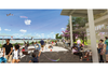 Currie Park Redesign — OLIN